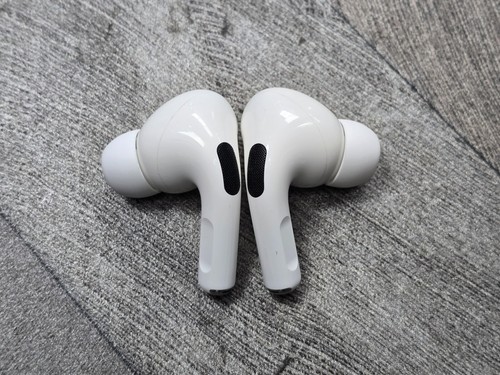 Original Apple Airpods Pro 1st Gen Left A2084 Or Right A2083 Earbud ...