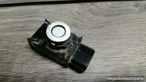 toyota lexus es350 2007 backup sensor 89341-33110-A1 oem c1 | eBay