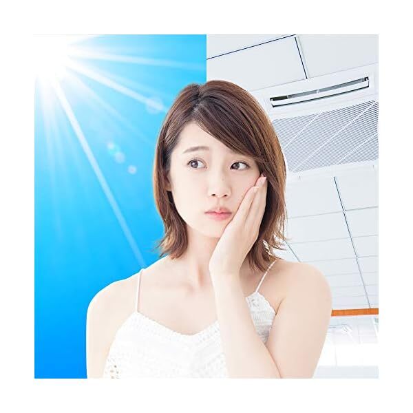 NIVEA Sun Protect Water Gel Super SPF50 PA+++ Pump Type 140g x 3 ...