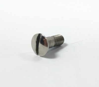 GM Interior Rear View Mirror Screw, Chevrolet Pontiac Buick Oldsmobile ...