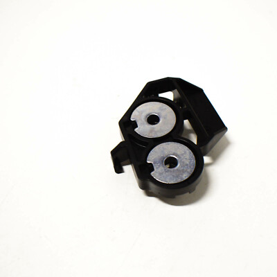 NEW MB C-CLASS W205 RADIATOR UPPER REAR LEFT BRACKET A2056260212 ...