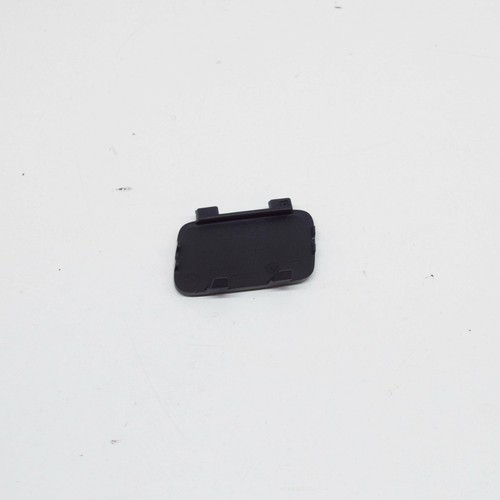 BMW Genuine Front Bumper Tow Hook Eye Cover Cap 1 Series E81 E87 LCI ...