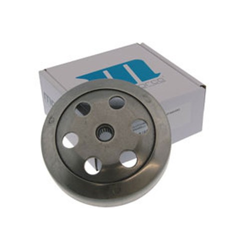 Cloche D'Embrayage Minarelli D. 107 Mm GENERIC JUMP 50 2T 2007-2012 | eBay