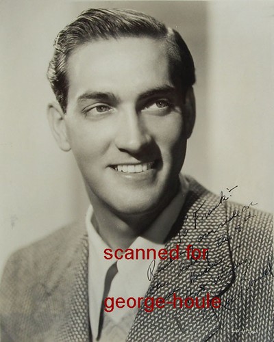 LEE BONNELL - PHOTOGRAPH - AUTOGRAPH - ACTOR - NAVY COMES THROUGH | eBay