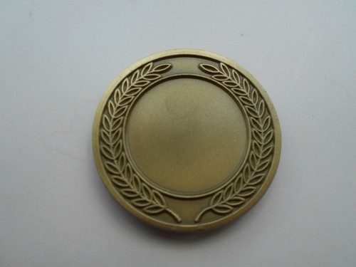 AUTHENTIC ORIGINAL CHALLENGE COIN U.S. ARMY "SERE" COIN | eBay