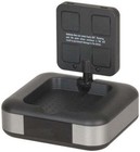 DIGITECH Spare Receiver to suit AR-1913 Wireless AV Sender | eBay