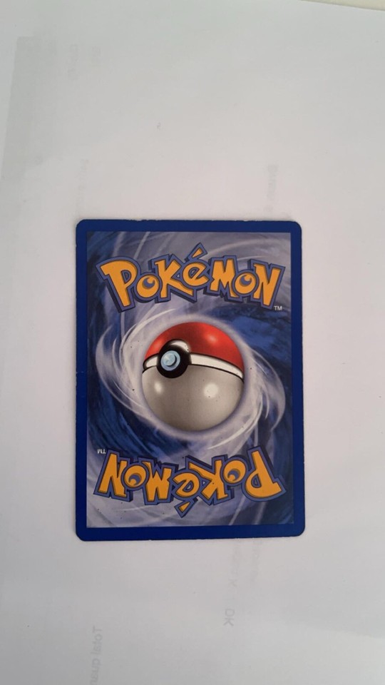 Pokémon TCG Venusaur Legendary Collection 18/110 Reverse Holo Holo Rare ...