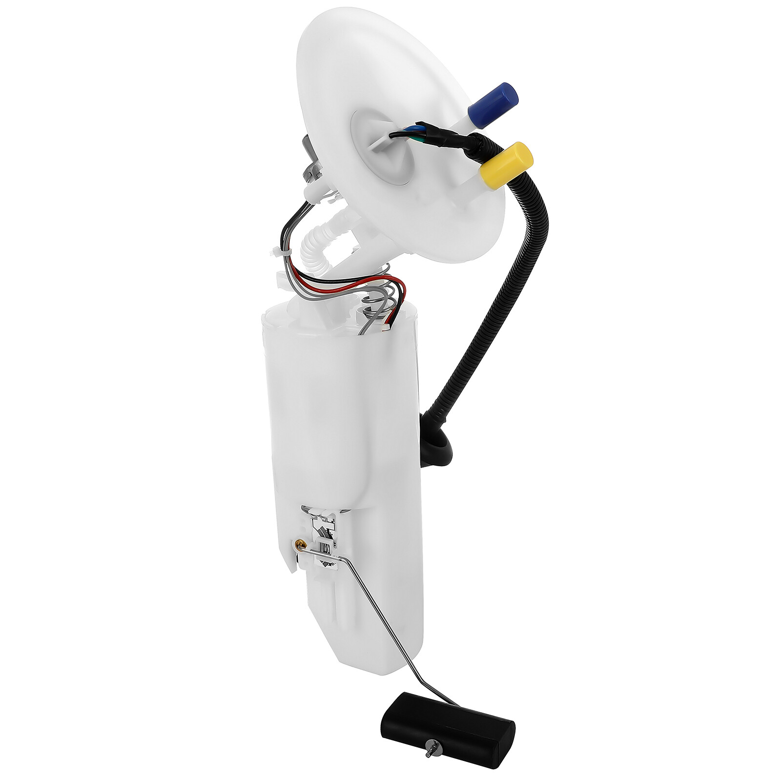 Fuel Pump Assembly Fits Chrysler Cirrus 95-97 for Chrysler Sebring 96 ...