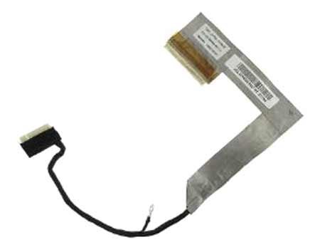 New Laptop Flex Screen cable Asus Eee PC 1201H 1201H | eBay