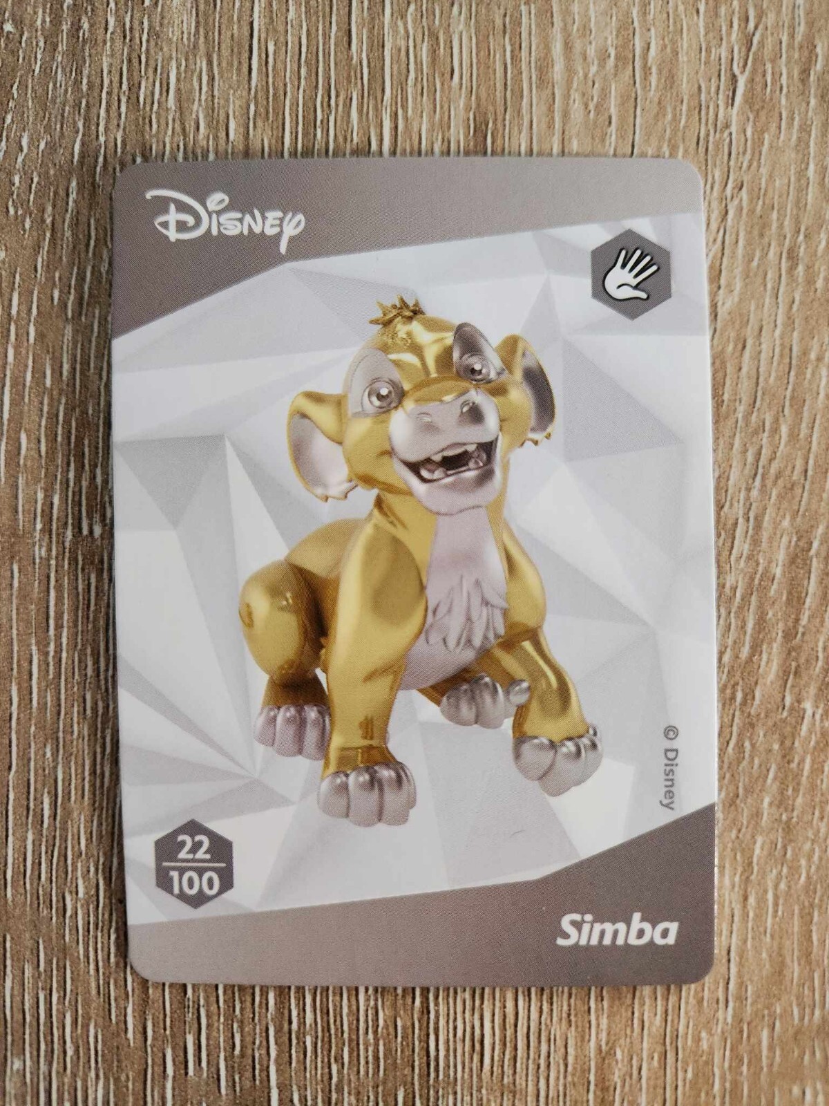 Woolworths Disney 100 Wonders Trading Cards - CHOOSE. Marvel, Star Wars ...