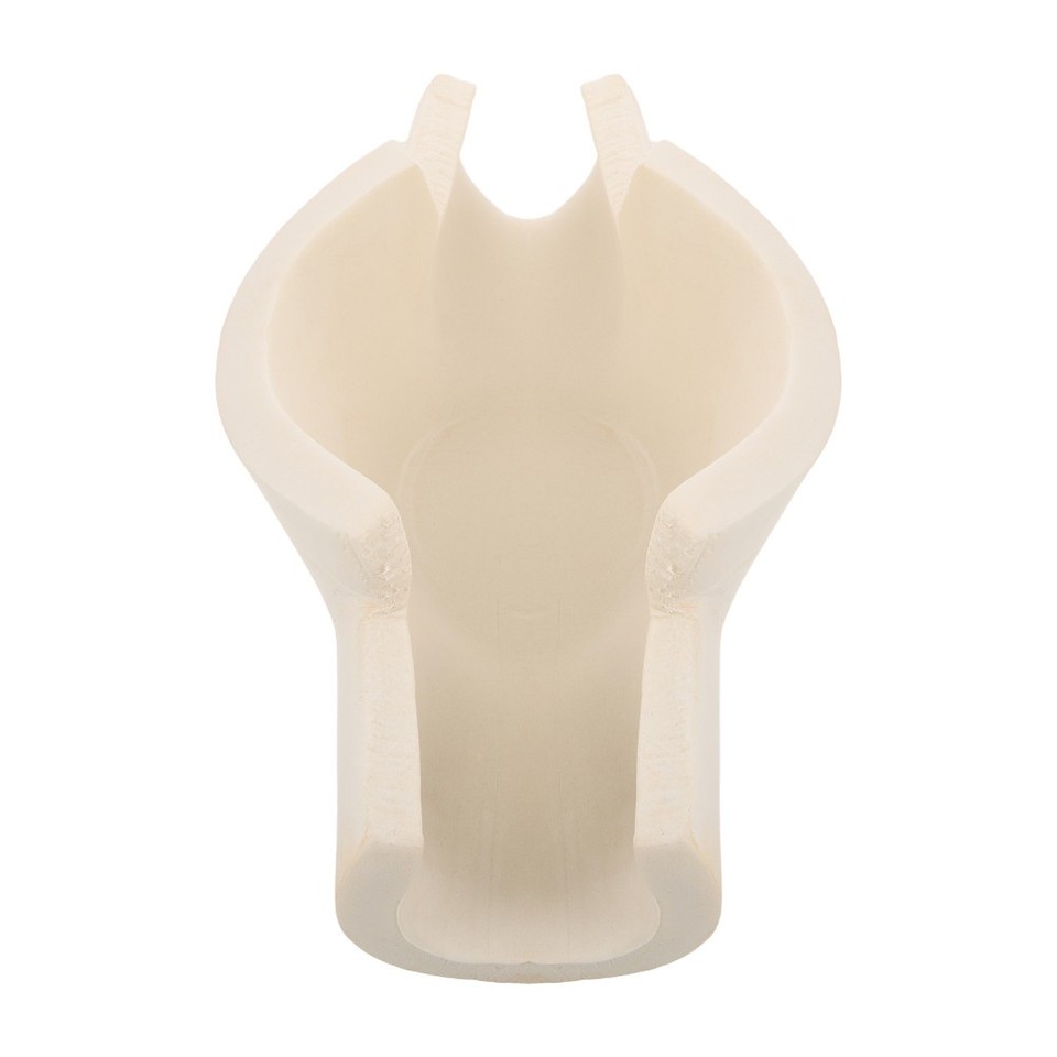 Water Meter Covers for outside Freeze-proof Pipe Freeze-resistant ...