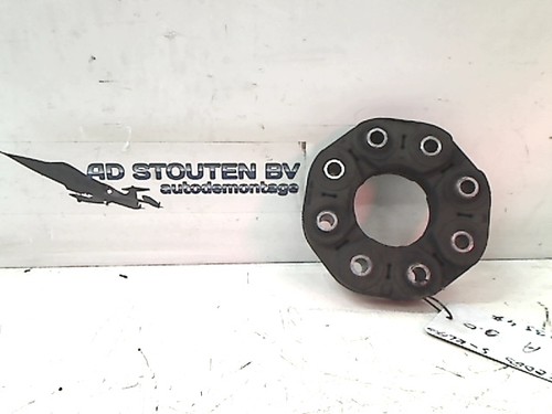 HARDYSCHEIBE HARDY DISC Mercedes-Benz S (W221) 2006 GAD01005 | eBay