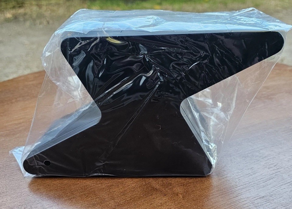 IN HAND STOCK - Tesla Diner Exclusive SUPERCHARGED GUMMIES | eBay