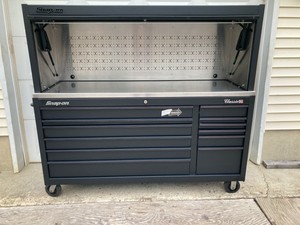 Shore Thing Tools | eBay Stores