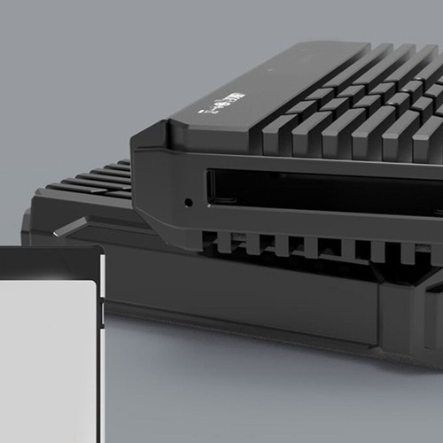 USB 3.1 Gen2 10Gbps CFE Card Reader Type B for Camera CFE Type B Card ...