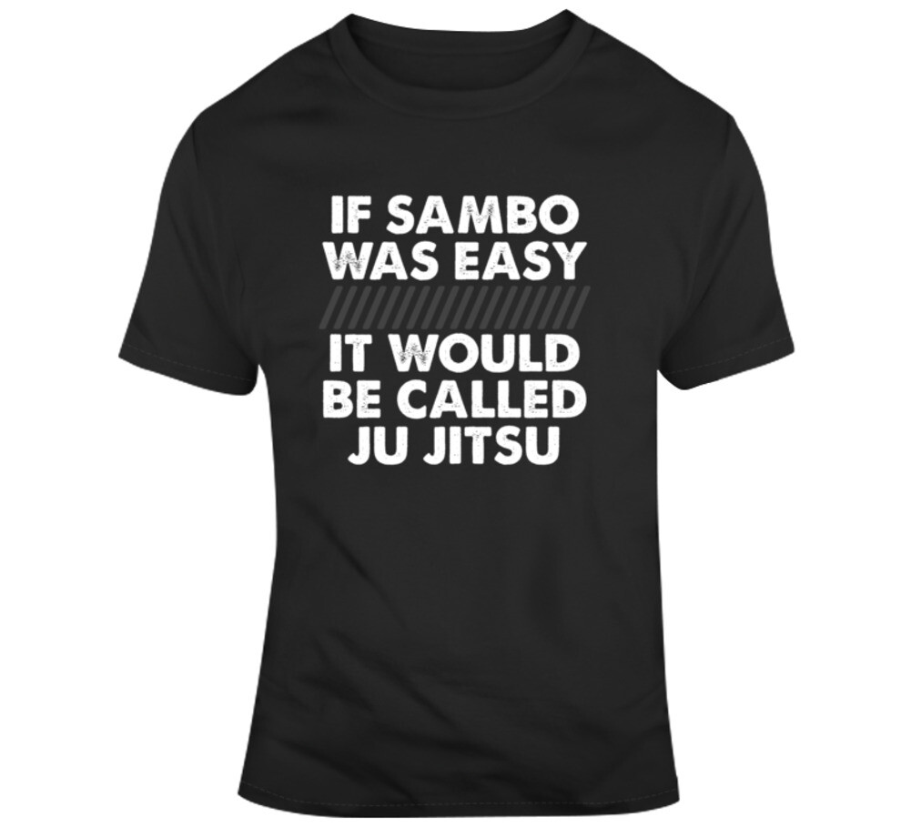 Sambo Memes I Made A Sambo For My Kid. My Frenemy Trolled Me For It