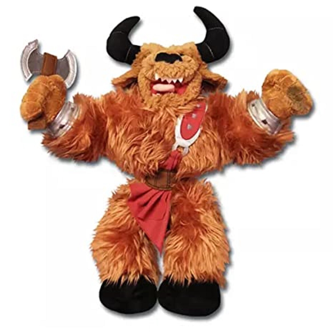 Tobuscus Tim Tim In Real Life