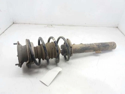 31316785593 Ammortizzatore Anteriore Sinistro per BMW SERIE 3 CABRIO ...