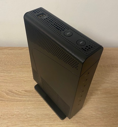 Modem Routeur Box SFR - Box | eBay