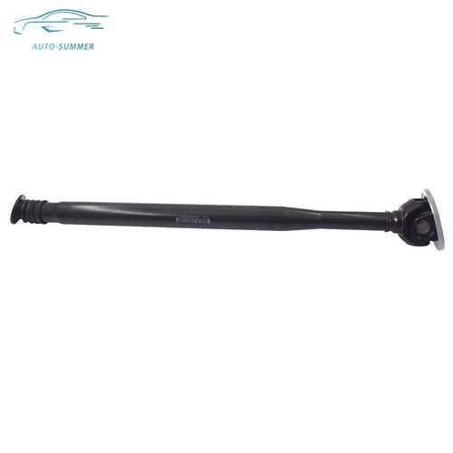2044106701 Front Drive Shaft For Mercedes C250 C300 E350 CLS63 GLK350 3 ...