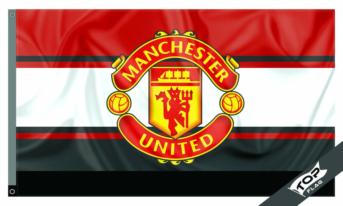 Red Devils Man Utd