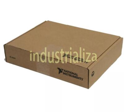 Eins Neu NI 9206 779526-01 | eBay.de