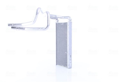 NISSENS Wärmetauscher für DISCOVERY 4 RANGE ROVER SPORT I 2.7D-5.0 OE ...