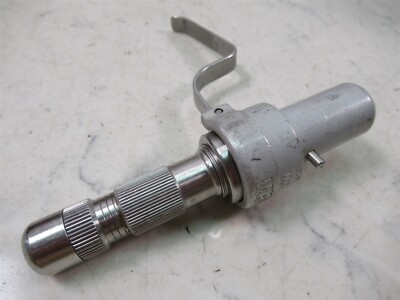 3M L111 Wire Driver for use with L100 Maxi Driver Surgical Drill ...