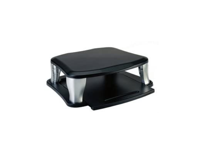 Targus Universal Monitor Stand. UNIV MONITOR STAND (PA235U) | eBay