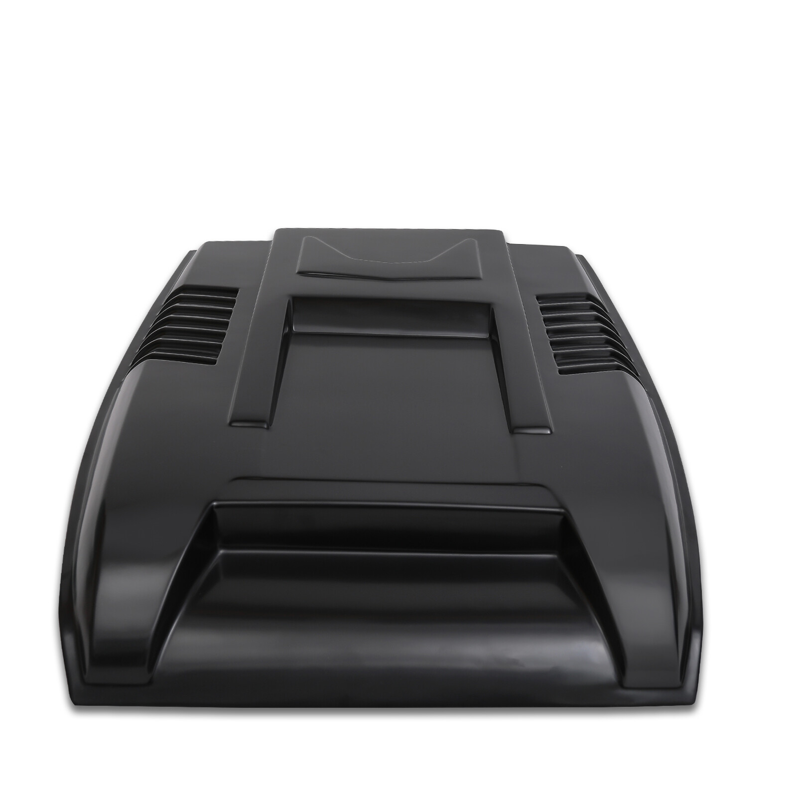 Bonnet Scoop Vent Hood Cover for Ford Ranger 2015-2019 T7 XLT Raptor ...