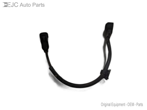 Knock Detonation Sensor For 19-21 Hyundai Tucson 2.0 392502E000 Gas | eBay