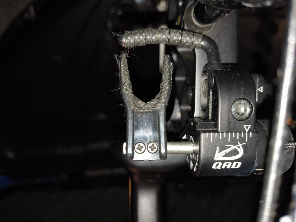 Rare Mathews Monster Wake With Extra Limbs | eBay