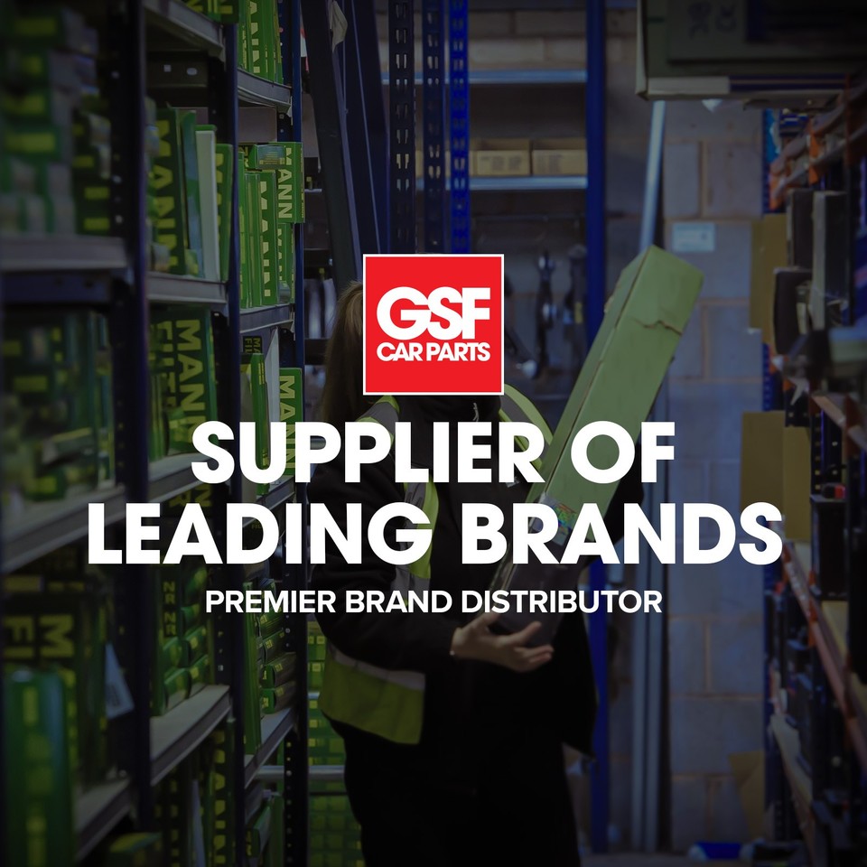 Service Kit DriveTec 5W40 Engine Oil 5L + Oil + Air + Fuel Filter Fits ...