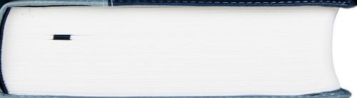 ESV Bible: Student Study Bible, TruTone, Navy Slate Blue Timeless ...