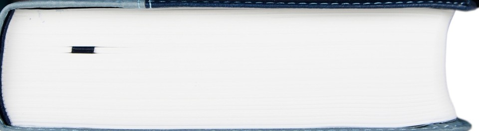 ESV Bible: Student Study Bible, TruTone, Navy Slate Blue Timeless ...