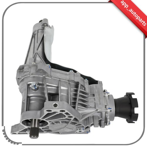 Transfer Case Assembly For 2010-2017 Chevrolet Equinox GMC Terrain w/2 ...