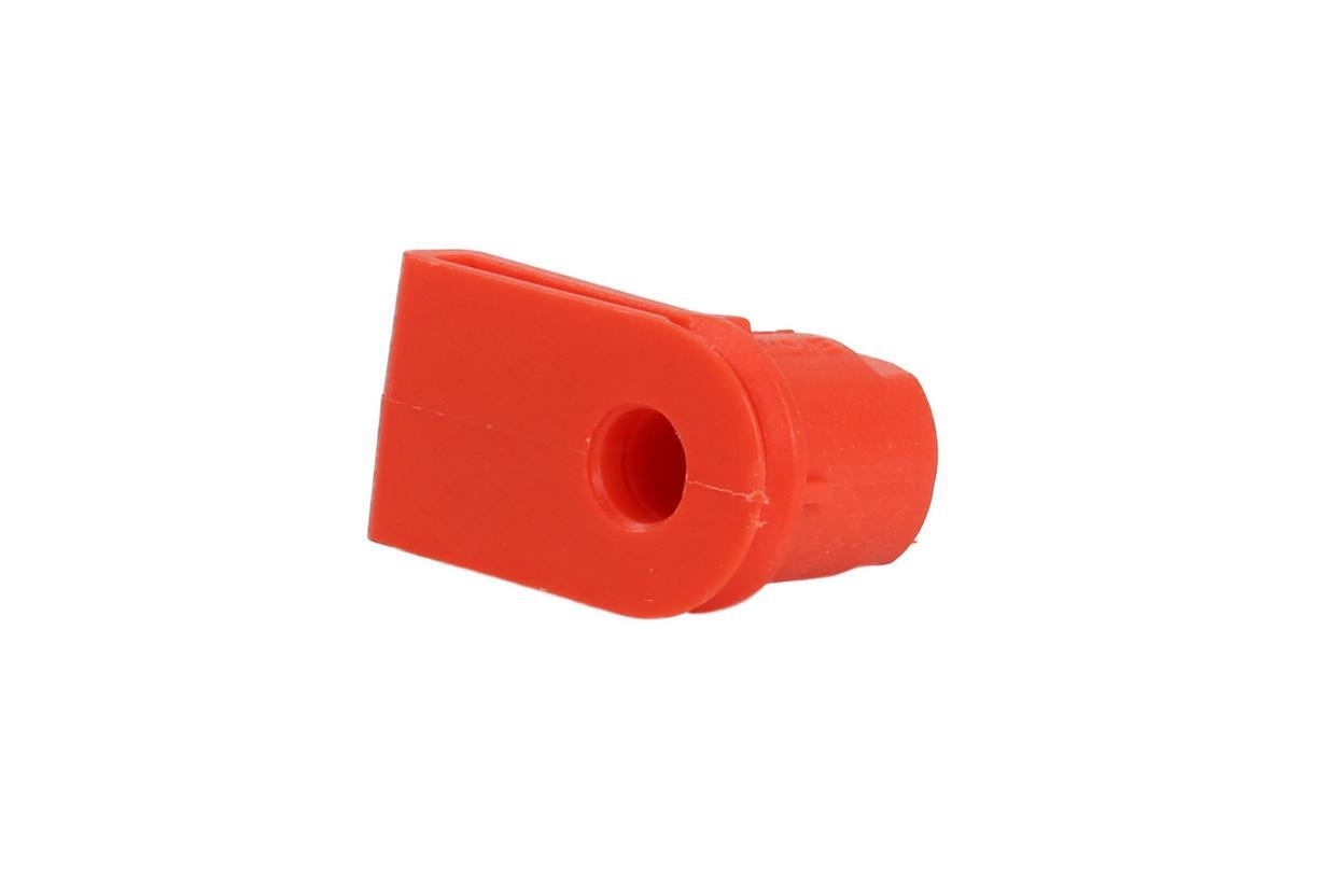 GM Genuine Parts 24449408 Bumper Guide Nut | eBay