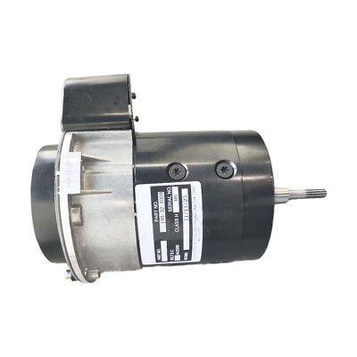 Drive Motor 140-32-4001 70001657 For JLG Lift 2030ES 2630ES 2646ES ...