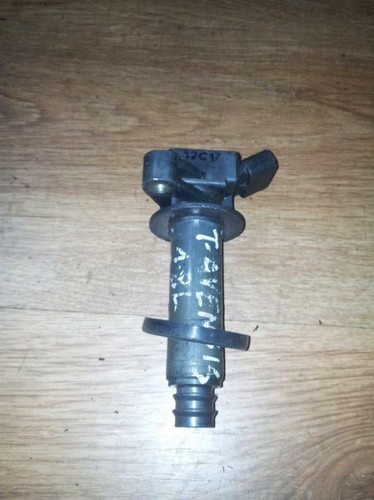 9008019019 Bobine d allumage 90080-19019 for Toyota Avensis 2001 ...