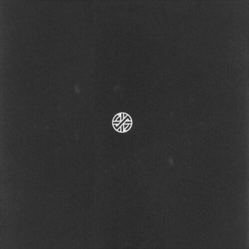 Crass - Christ [New CD] 5016958088378 | eBay