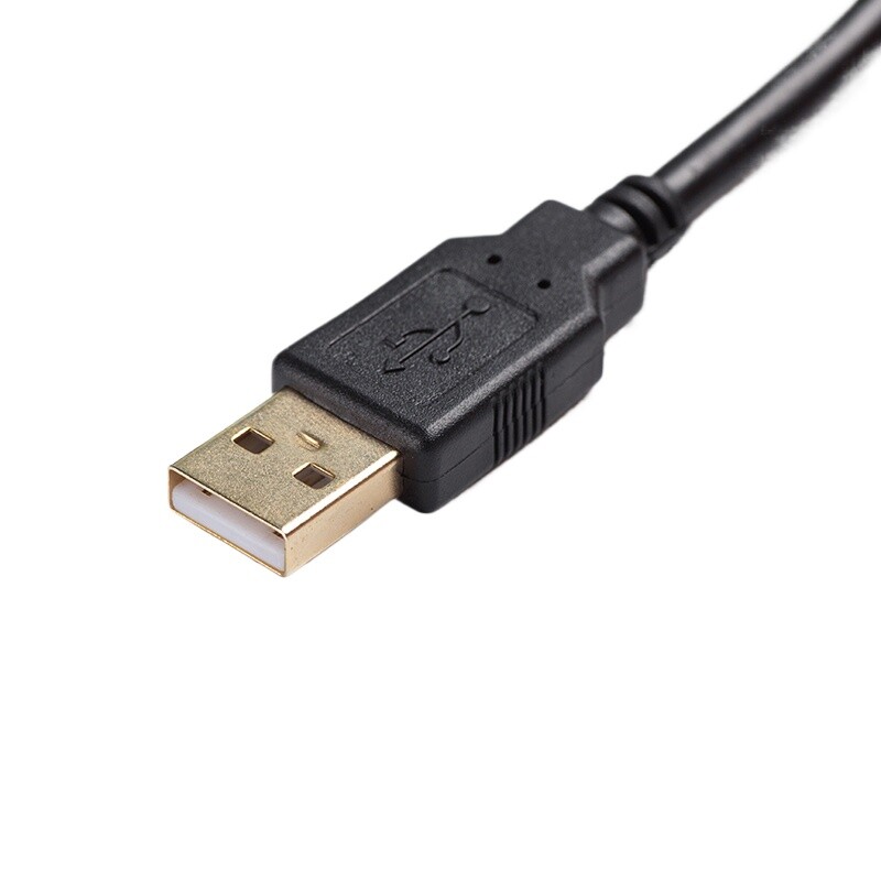 Download Cable for Emerson CT SK SP Series Frequency Converter CT-USB ...