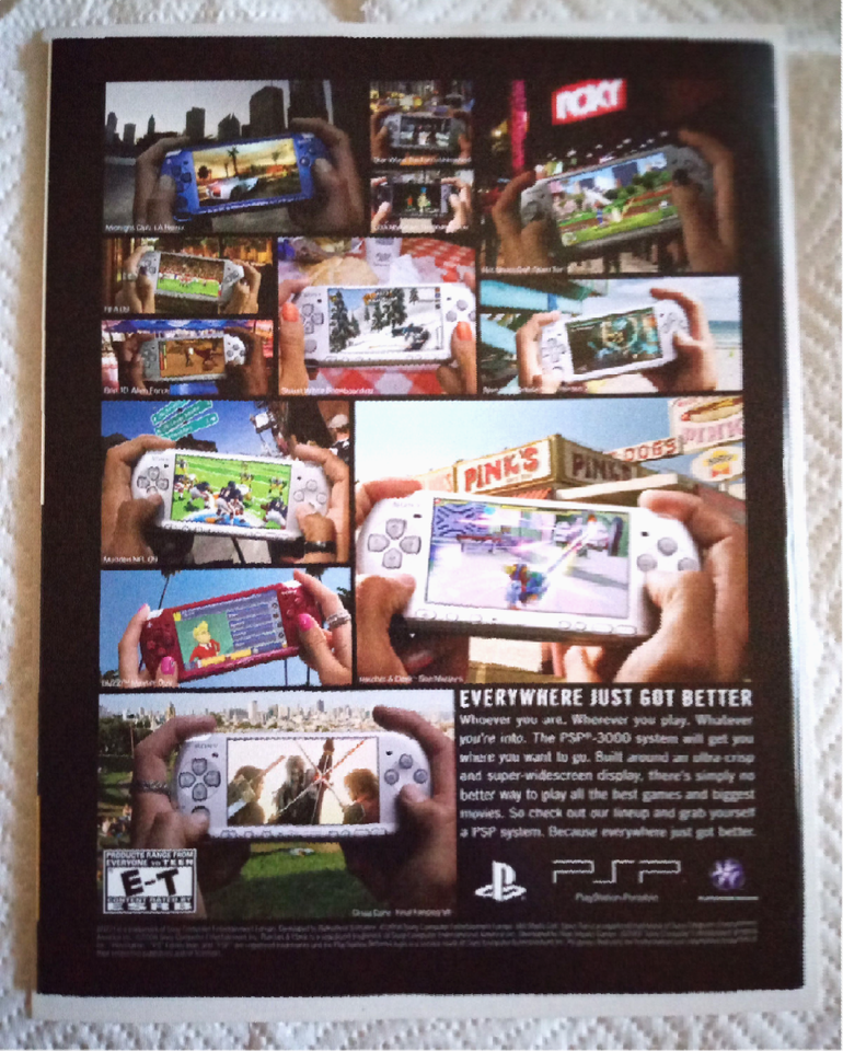 Mad Magazine Obama The First 100 Minutes #498 New No Label | eBay