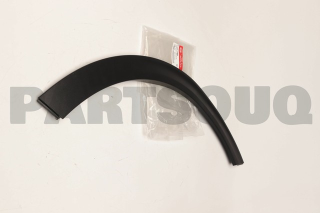87712F1000 Genuine Hyundai / KIA GARNISH ASSY-FNDR SIDE RH for sale ...