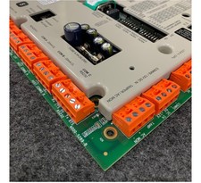 AMAG Symmetry M2150-8DBC Door Controller Acces Control 8 Door ...