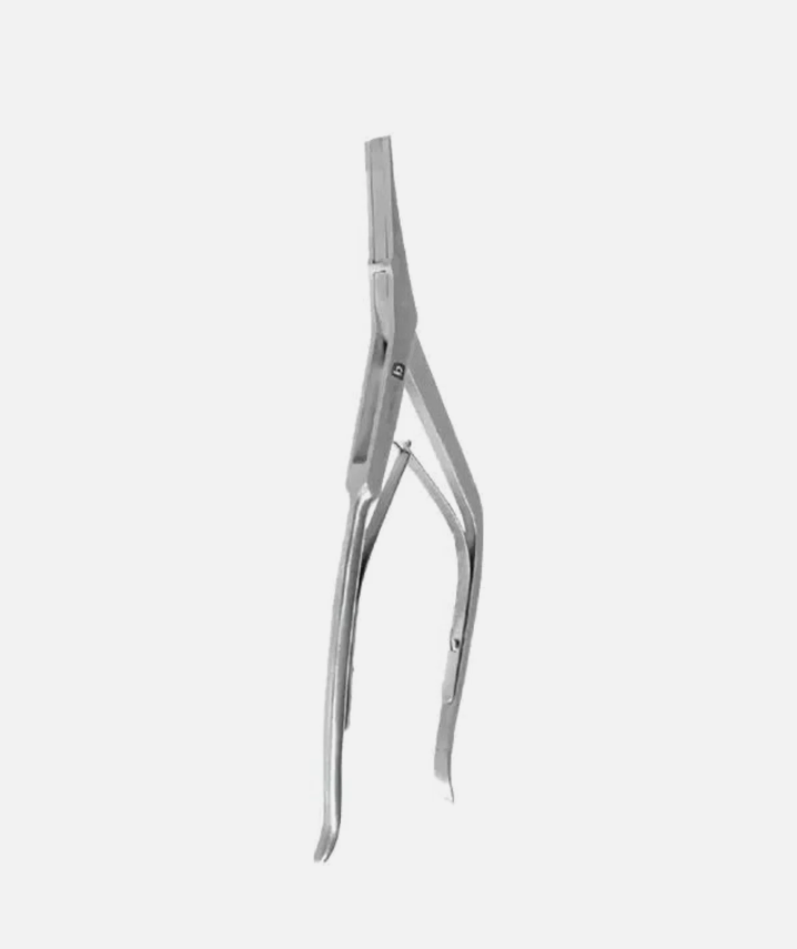 Smith Ramus Separator 9.25" Orthopedics Surgical Instrument | eBay