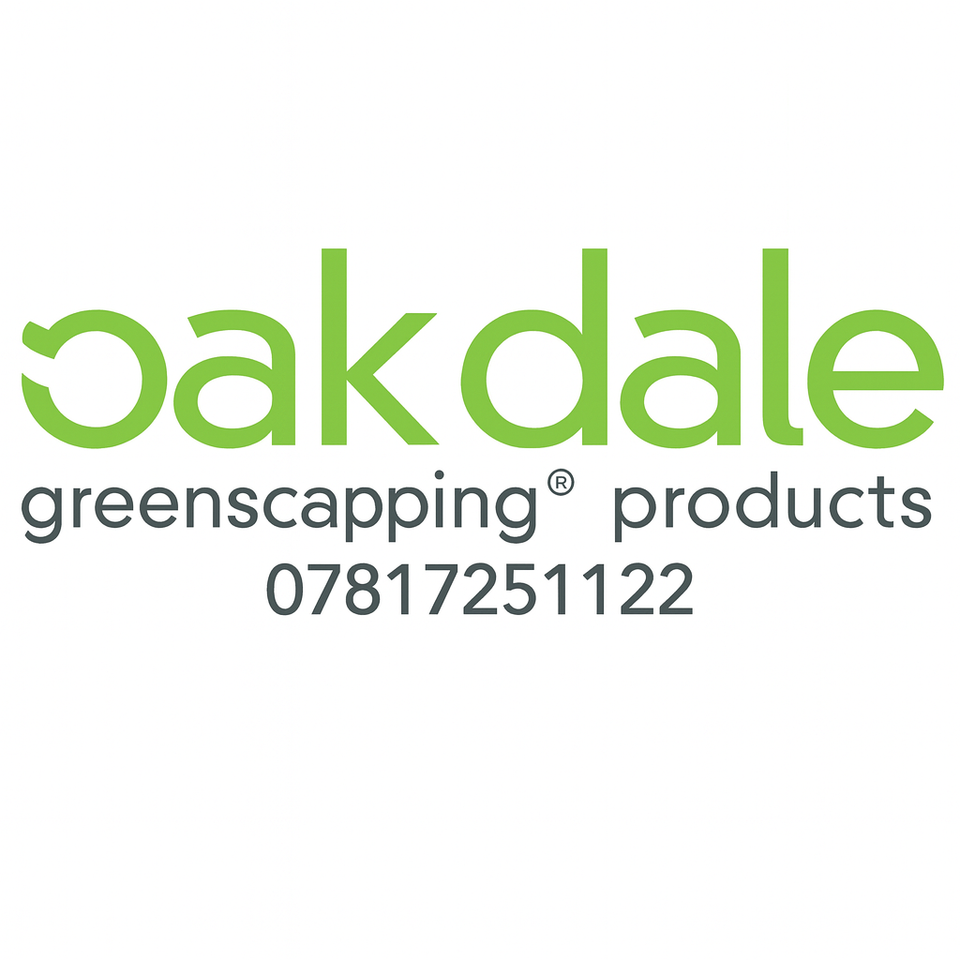 Concrete Paving Slabs Grey 450 x 450 x 38mm Plain 5.48m2 | eBay UK