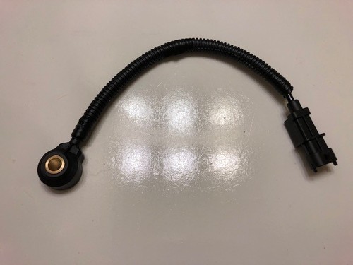 S542 New Knock (Detonation) Sensor OEM# 3925026900, 3925126860, | eBay
