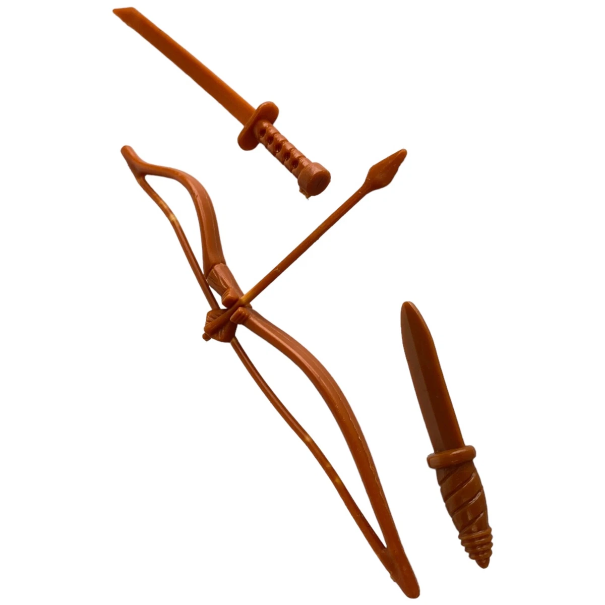 Ninja Turtles Leonardo Weapon