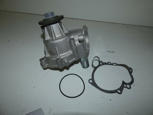 Wasserpumpe Bugatti PA5410 für BMW E36 Z3 E367 | eBay.de