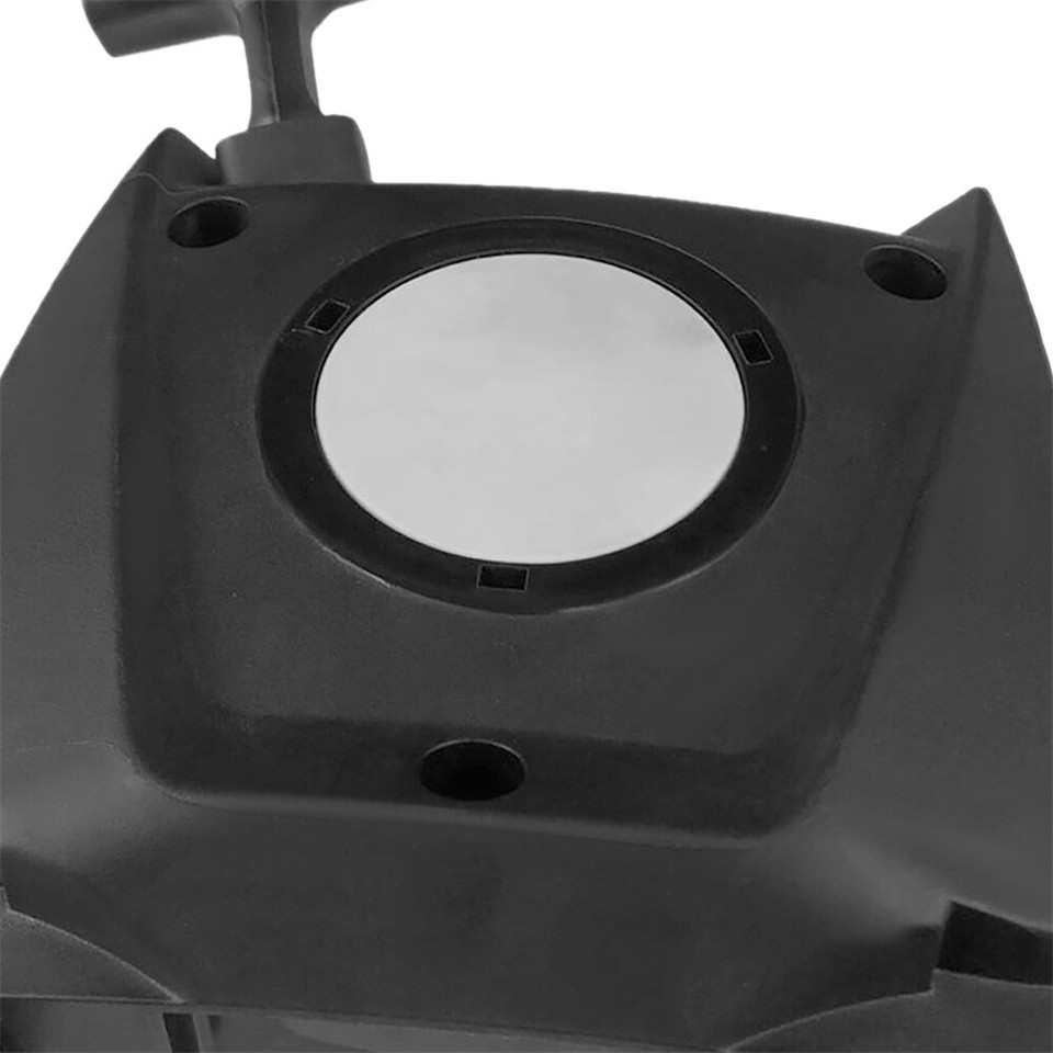 FOR STIHL BR800 BR800X BACKPACK BLOWERS RECOIL STARTER 4283-190-4001 | eBay